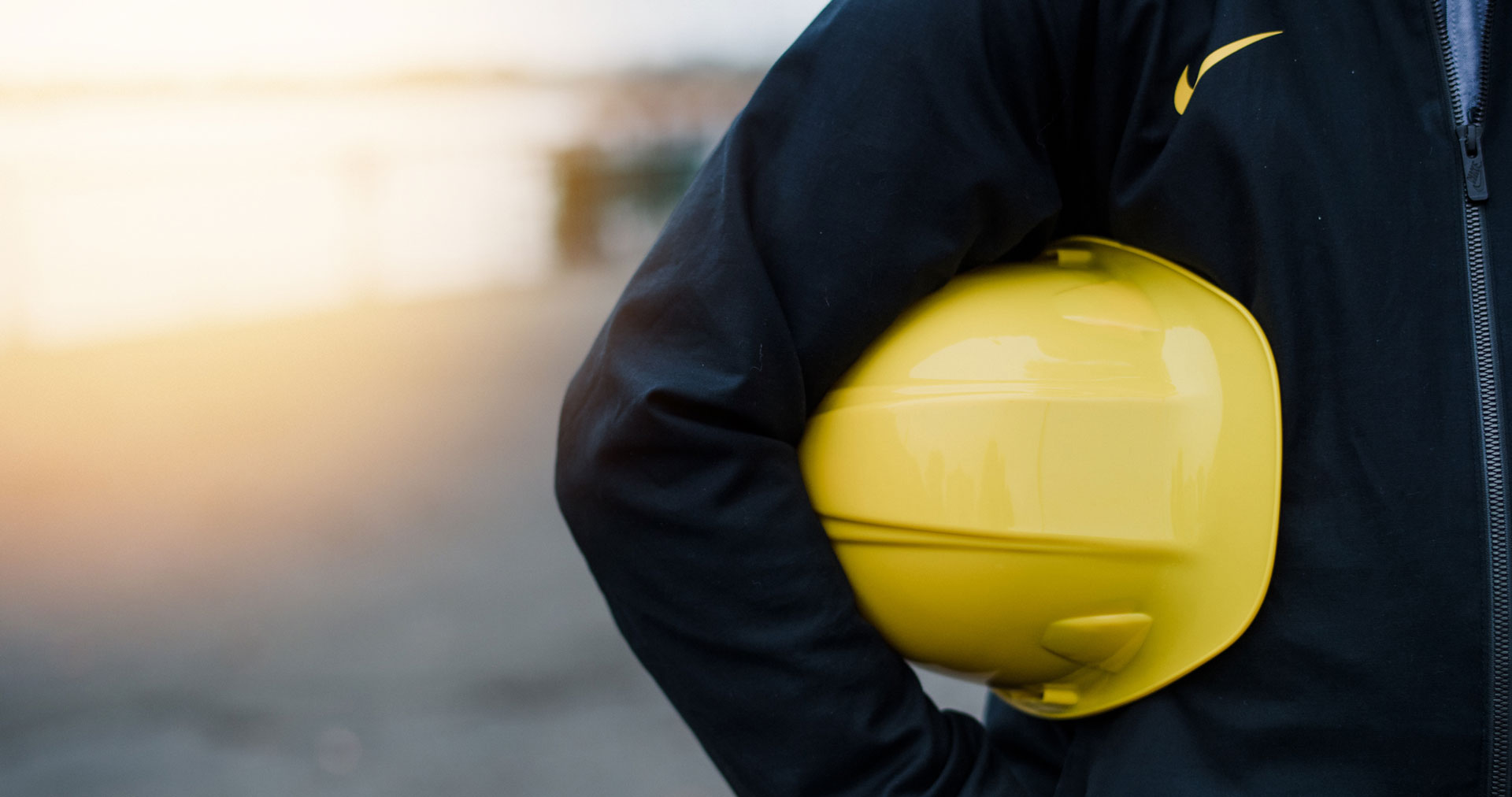 Über uns - hdm-services.de